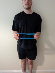 7 Best Shoulder Dislocation Exercises | Dr. Pamela Mehta, MD