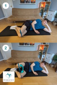 The 11 Best Patellar Tendonitis Exercises | Dr. Pamela Mehta