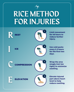 Is Knee Clicking Harmless Or A Red Flag? | Dr. Pamela Mehta, MD